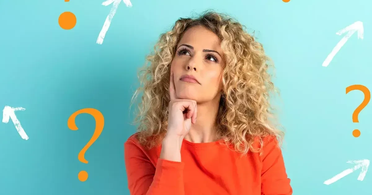 Glossar - Fernwirktechnik | CUN